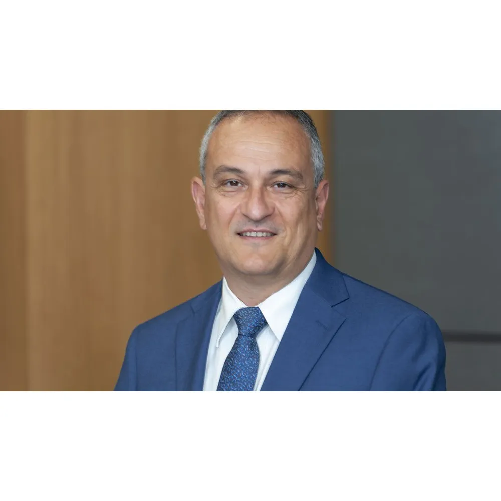 Dr. Gary Pien, MD, Allergy & Immunology | Berkeley Heights, NJ | WebMD