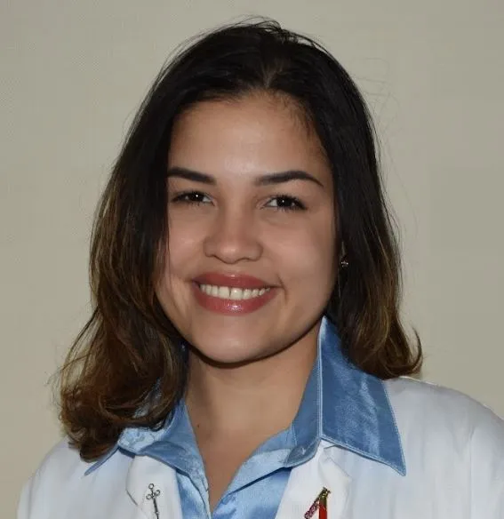 Anny Sigaran, DNP,PMHNP-BC, Nurse Practitioner | Rye Brook, NY | WebMD