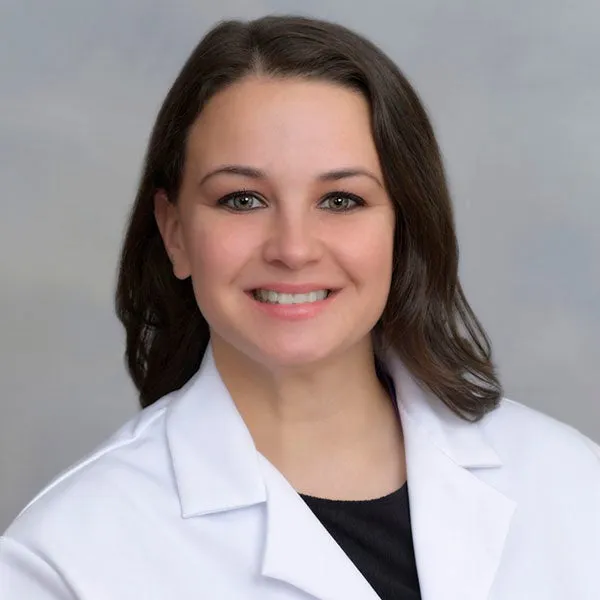 Dr. John Traverso, DO, Family Medicine | Springfield, PA | WebMD