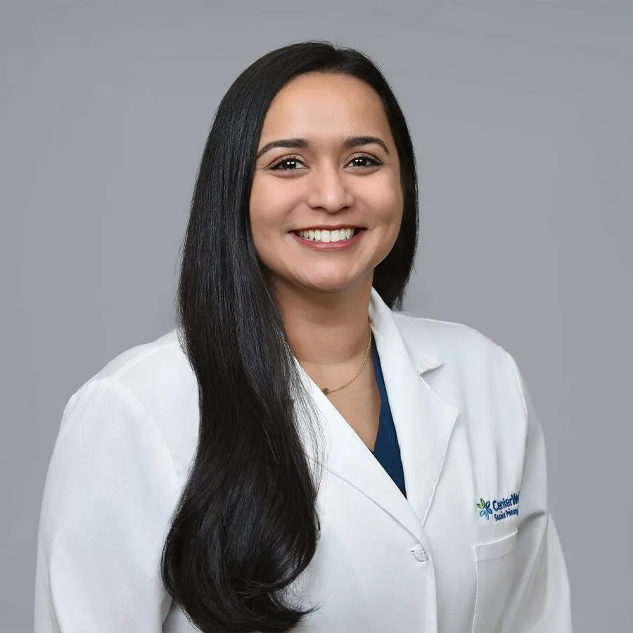 Dr. Laura Gitlin, MD, Gastroenterology | Las Vegas, NV | WebMD