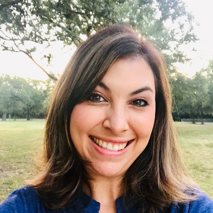 Kim Trippodo, Mental Health Counseling | Bedford, NH | WebMD