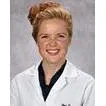 Dr. Elle Newcome, Internal Medicine | Phoenix, AZ | WebMD
