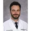 Dr. Matthew Boliaux, Internal Medicine | Phoenix, AZ | WebMD