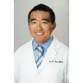 Dr. Joel Garcia, MD, Interventional Cardiology | Orlando, FL | WebMD