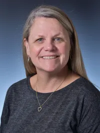 Saint Elizabeth Physicians Florence Pediatrics in Florence, KY