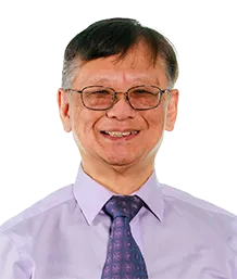 Dr. Mohammad Rahnama, MD, Internal Medicine | Parkville, MD | WebMD