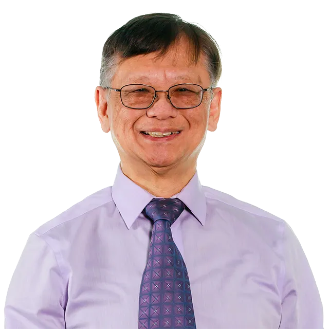 Dr. Peter Cheng, MD, Internist | Columbia, MD | WebMD