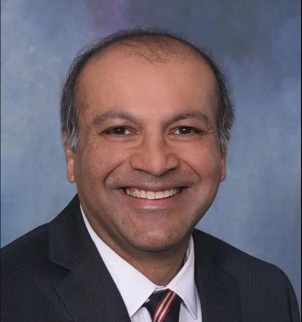 Dr. Nashat Gabrail, MD, Oncology | Canton, OH | WebMD