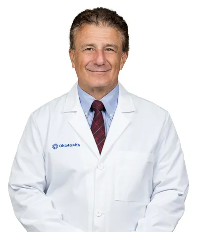 Care Point East Medical Specialties Clinic in Columbus, OH