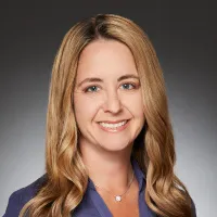 Baylor Scott And White Family Medical Center Terrell in Terrell, TX