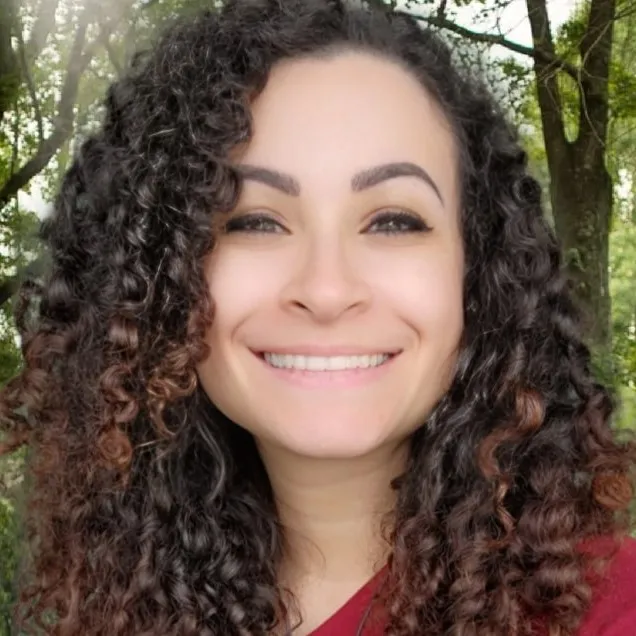 Dr. Geith Shahoud, MD, Psychiatry | Pittsburgh, PA | WebMD