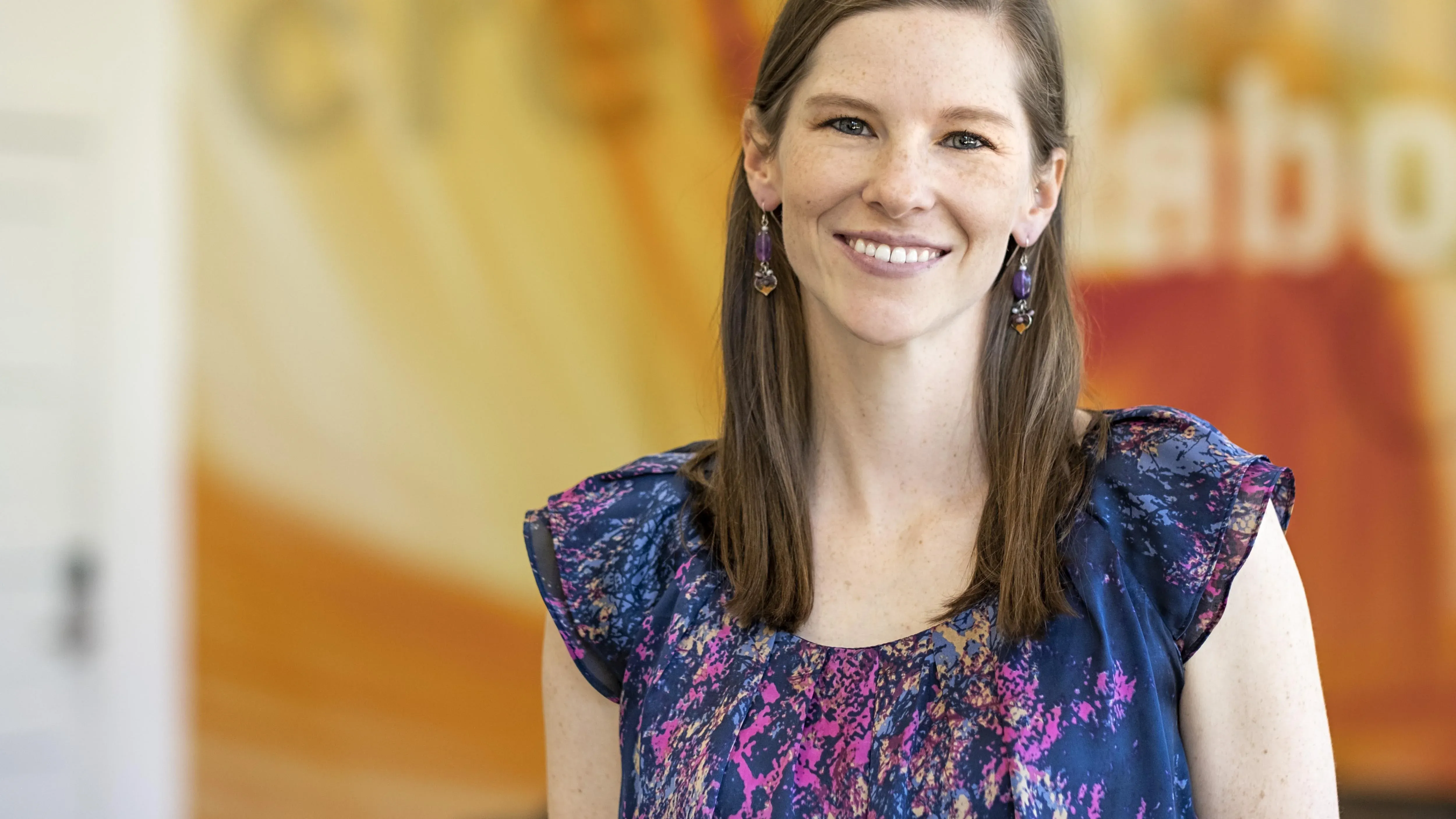 Dr. Michelle Pastula, Family Physician | Macungie, PA | WebMD