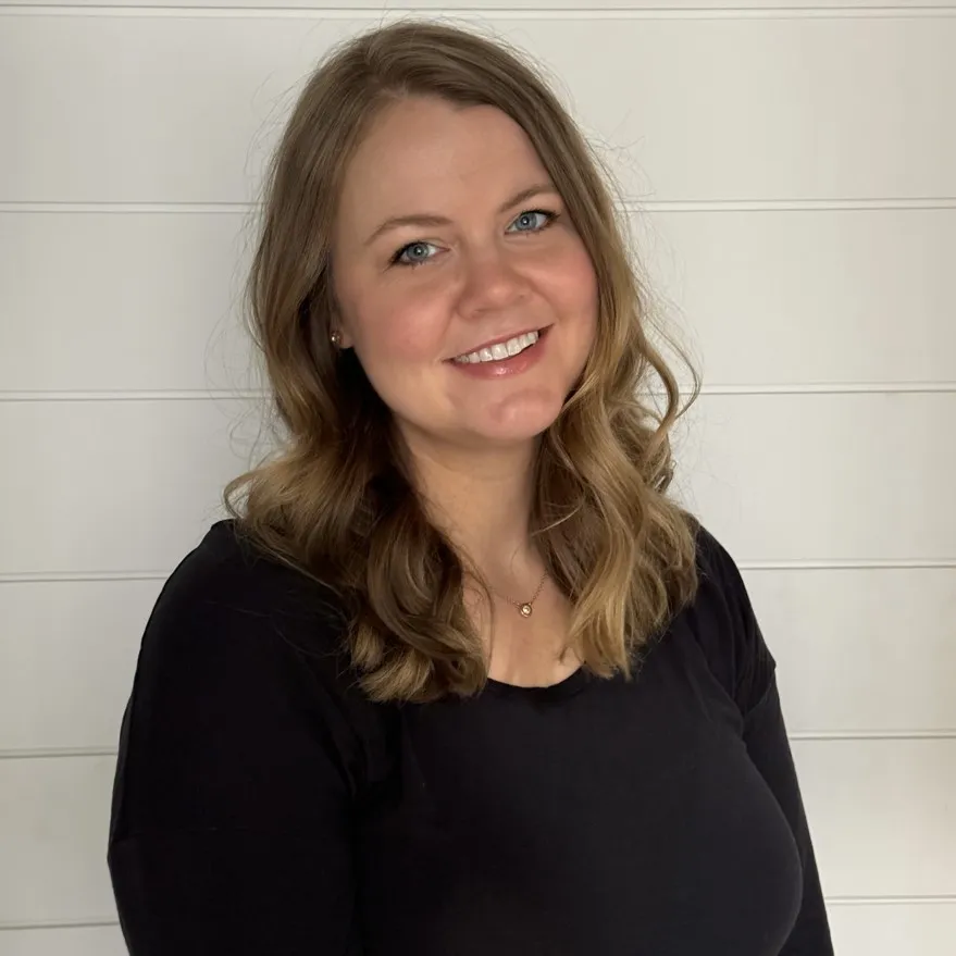 Sarah Simms, MSN, APRN, FNP-BC, PMHNP-BC, CPN, Nurse Practitioner | Oak ...