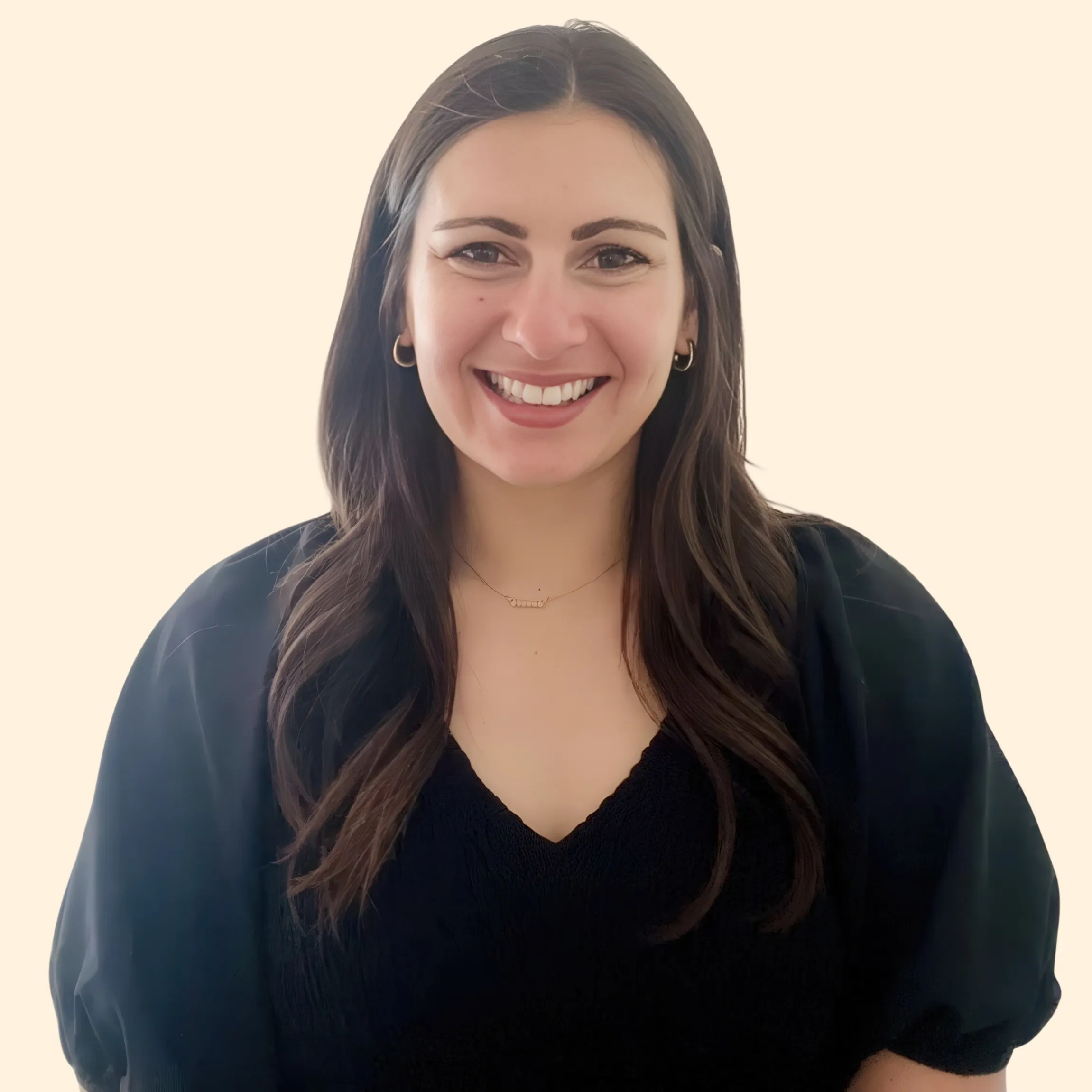 Stephanie Marsella, Mental Health Counselor | Denver, CO | WebMD