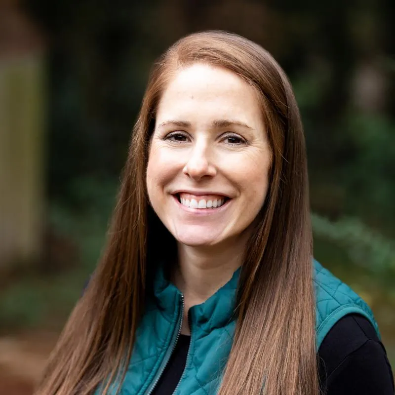 Amy Syen, Mental Health Counselor | Decatur, GA | WebMD