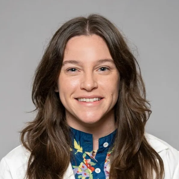 Dr. Hanna Lurye, DO, Emergency Medicine Physician | Kenner, LA | WebMD
