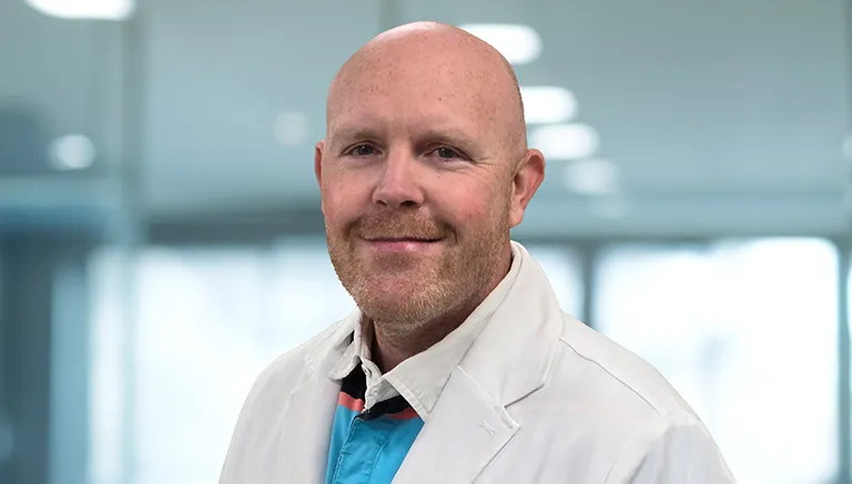 Dr. William Myers, DO, Family Medicine | Rolla, MO | WebMD