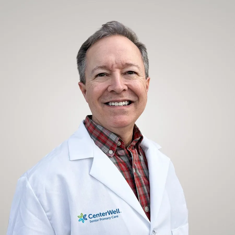 Dr. Patrick Bynum, MD, Other Specialty | Jackson, MS | WebMD