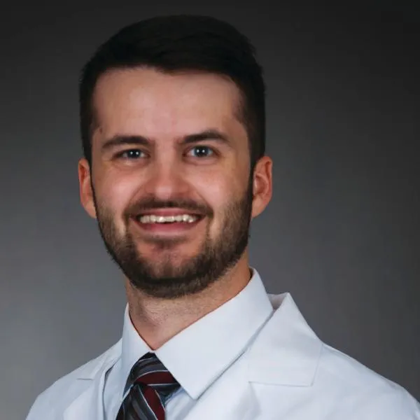 Dr. Paul Holcomb, MD, Cardiovascular Disease | Maryville, TN | WebMD