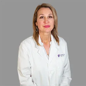 Tamara Parr, Nurse Practitioner | Mount Pleasant, TX | WebMD