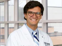 Dr. Michael Goodman, MD, Gastroenterologist | Chattanooga, TN | WebMD