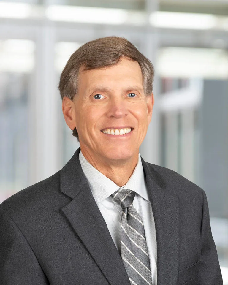 Dr. Tim Johnson, MD, Ophthalmology | Baton Rouge, LA | WebMD