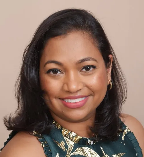 Sandy Hussain, APN, PMHNP-BC, Nurse Practitioner | WEST ORANGE, NJ | WebMD