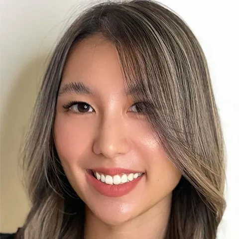 Dr. Ashutosh Tewari, MBBS, Urology | New York, NY | WebMD