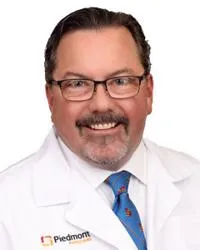 Dr. Arnold Conforti, Surgical Oncologist | Macon, GA | WebMD
