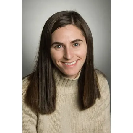 Dr. Kenneth Weiser, MD, Endocrinology, Diabetes & Metabolism | Rye, NY ...