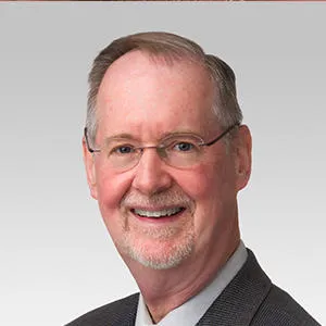 Dr. David Kamp, MD, Pulmonology | Chicago, IL | WebMD