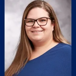 Dr. Amy Soloman, DO, Gastroenterology | Avondale, AZ | WebMD