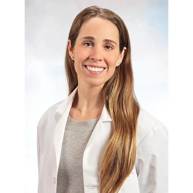 Dr. Madison Vitelli, Neurological Surgery | Lancaster, PA | WebMD