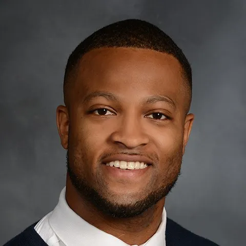 Dr. Steven Rubin, MD, Gastroenterology | Garden City, NY | WebMD