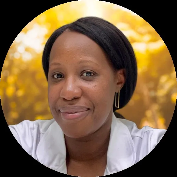 Alice Mwanza, Nurse Practitioner | PHOENIX, AZ | WebMD