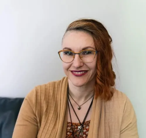 Anne Deluca, Nurse Practitioner | Hooksett, NH | WebMD