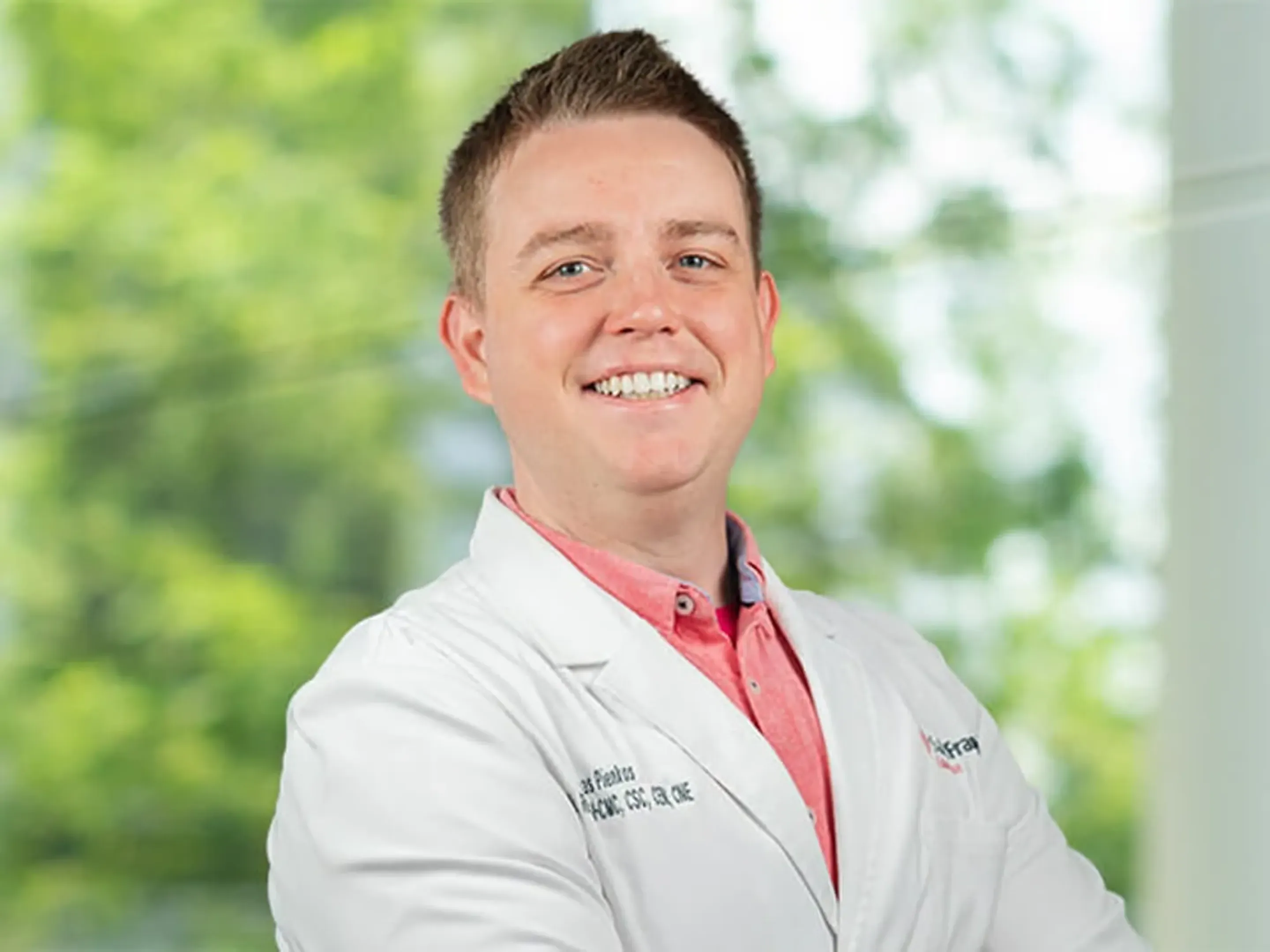 Dr. Thomas Pienkos, Psychiatry | Tulsa, OK | WebMD