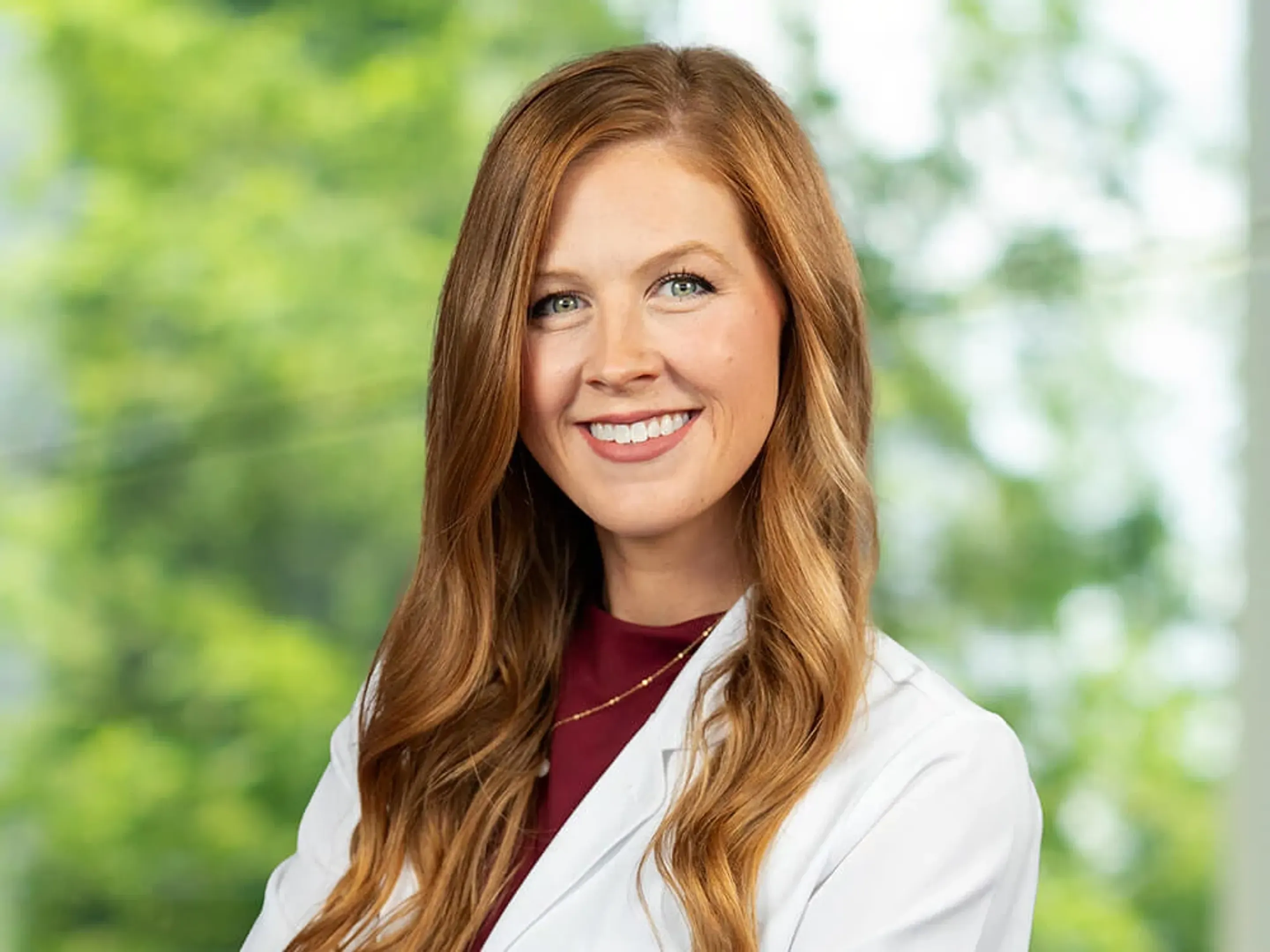 Dr. Jay Williamson, DO, Obstetrics & Gynecology | Tulsa, OK | WebMD