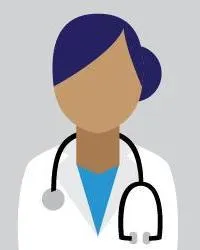 Dr. Annelise Haft, Family Medicine | Olympia, WA | WebMD