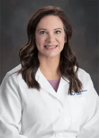 Tara Allen, APRN, Surgery | Owensboro, KY | WebMD