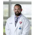 Dr. James Brown, MD, Family Medicine | Ormond Beach, FL | WebMD