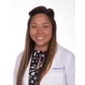 Dr. Thomas Salvi, MD, Internal Medicine | Algonquin, IL | WebMD