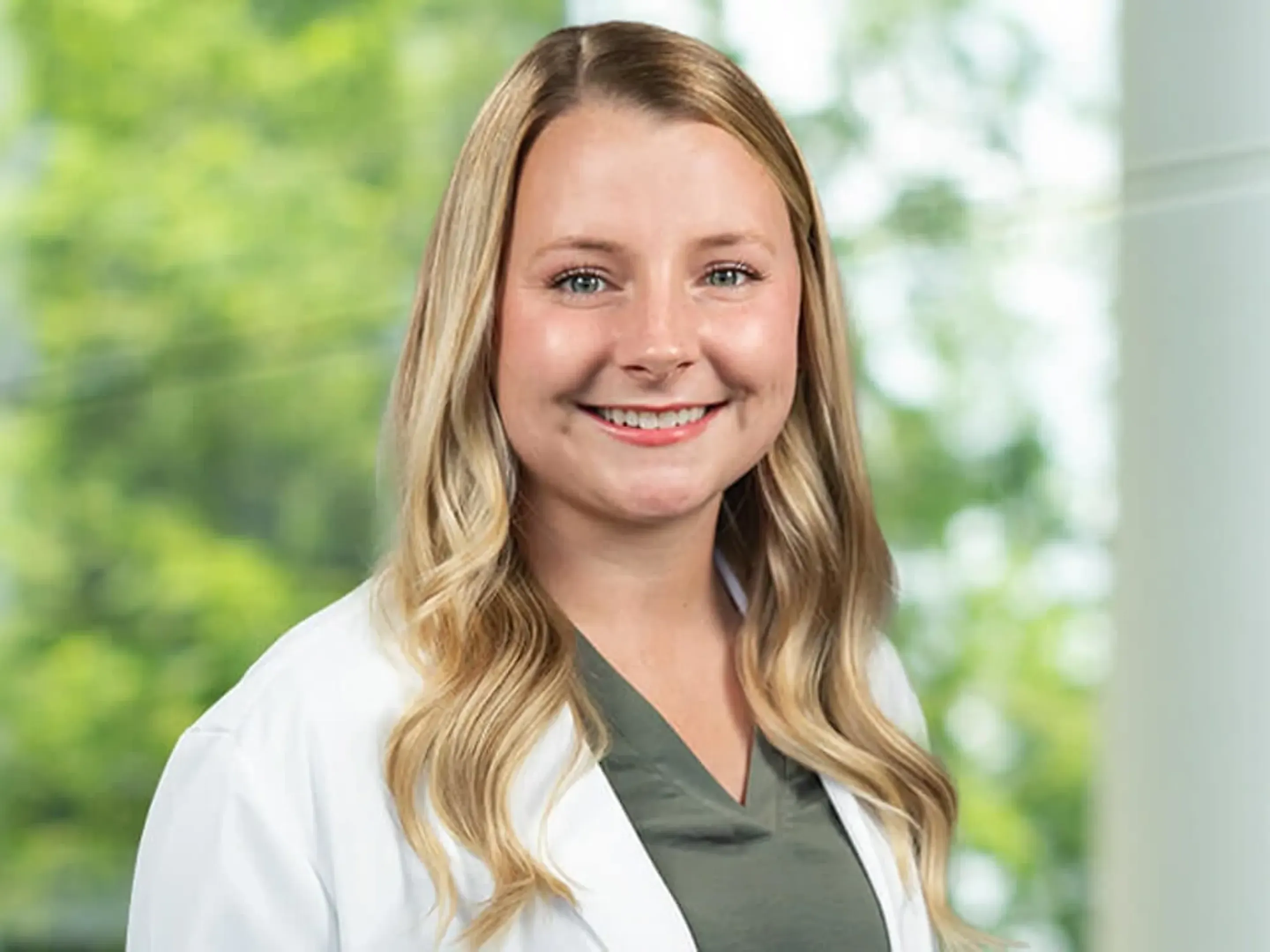 Dr. Tracy Hoos, DO, Pediatrics | Muskogee, OK | WebMD