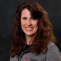 Dr. Richard Sweet, MD, Orthopedic Surgery | Louisville, KY | WebMD