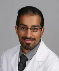 Dr. Umar Razzaq, DO, Family Physician | Greencastle, PA | WebMD