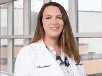 Dr. Victoria Gilbert, DO, Internist | Chatsworth, GA | WebMD