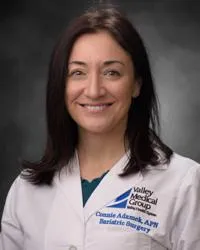 Dr. Connie Adamek, APN, General Surgeon | Paramus, NJ | WebMD