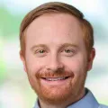 Dr. Omer Toor, MD, Oncology | Elkhart, IN | WebMD