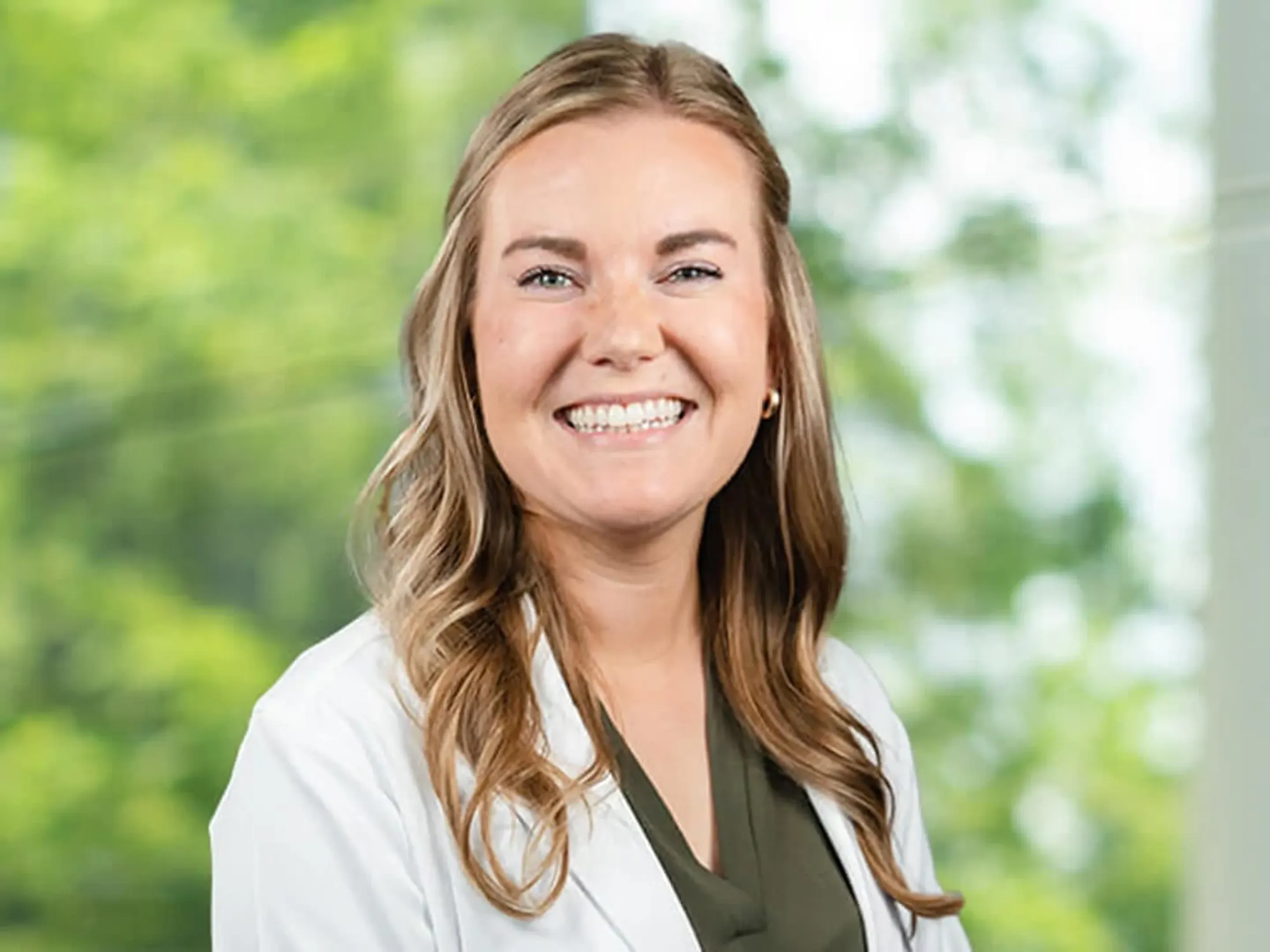Dr. David Malone, MD, Neurosurgeon | Tulsa, OK | WebMD