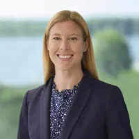 Dr. Alexander Calenda, MD, Urology | Warwick, RI | WebMD